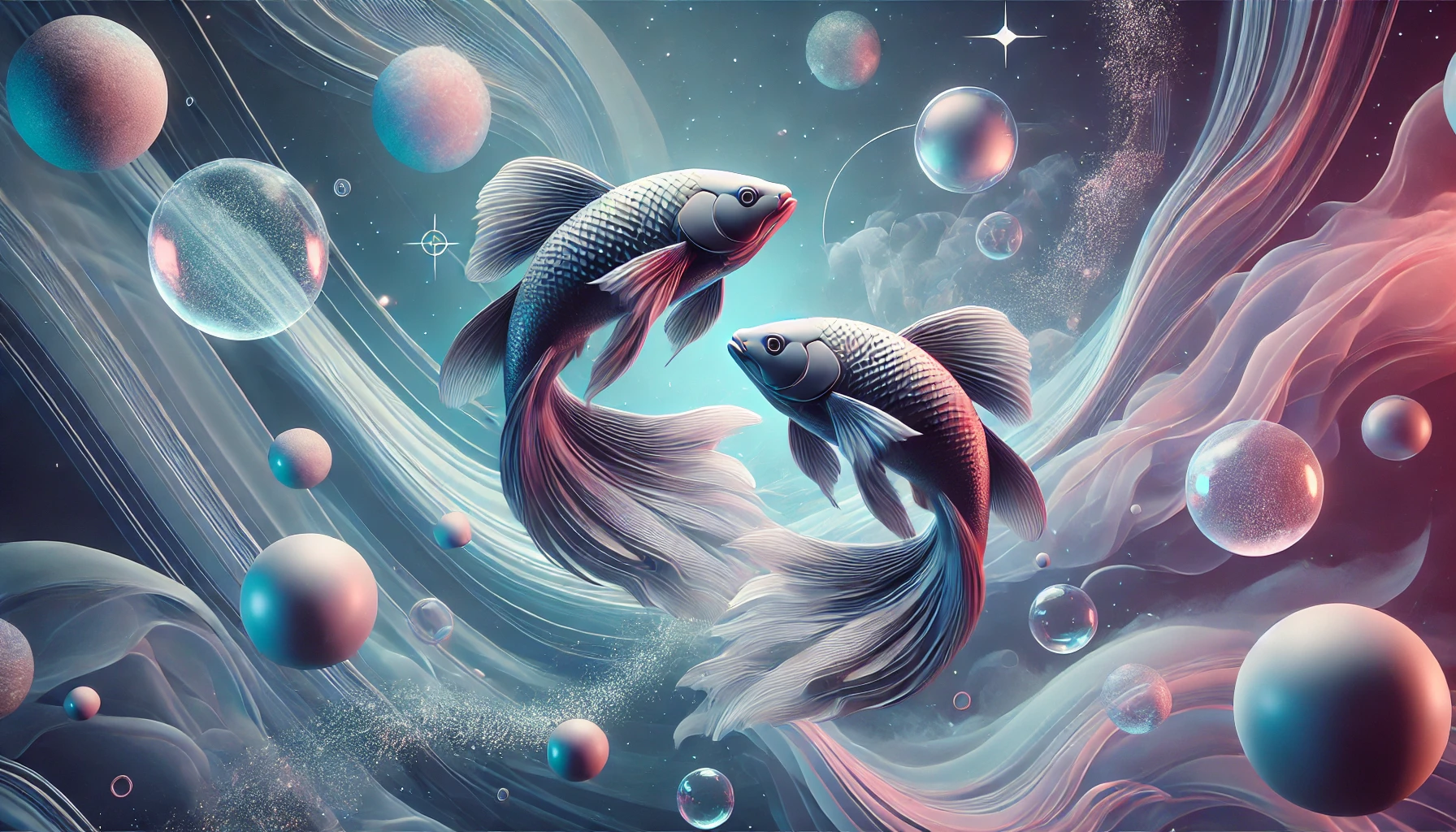 Kalat Horoskooppi 2025 - Ilmainenhoroskooppi.com